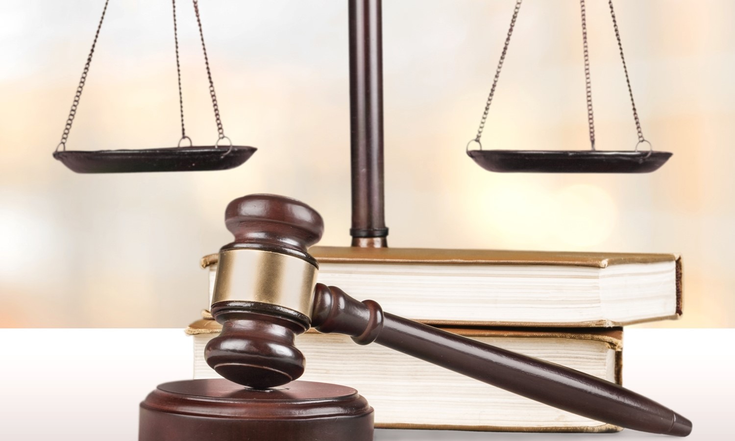 Office of the State's Attorney - St. Mary's County, MD