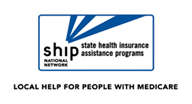 State Health Insurance Assistance Program - St. Mary's County, MD