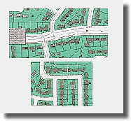 Record Plats - St. Mary's County, MD