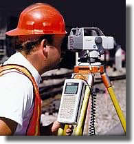 Record Plats - St. Mary's County, MD